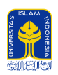 Logo-UII-Biru-BACKGROUND-TERANG - Statistika Fakultas MIPA UII