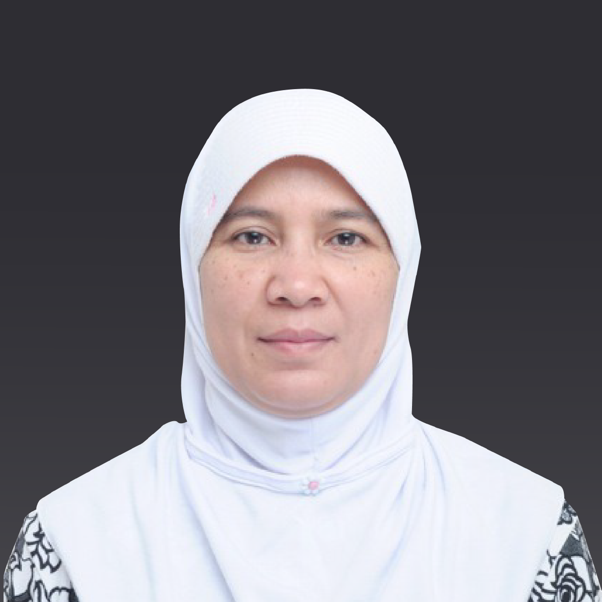 Dosen - Statistika Fakultas MIPA UII