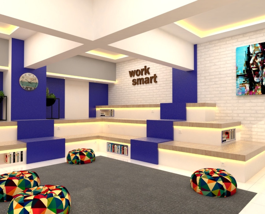 Data Mining Laboratory - Statistika Fakultas MIPA UII