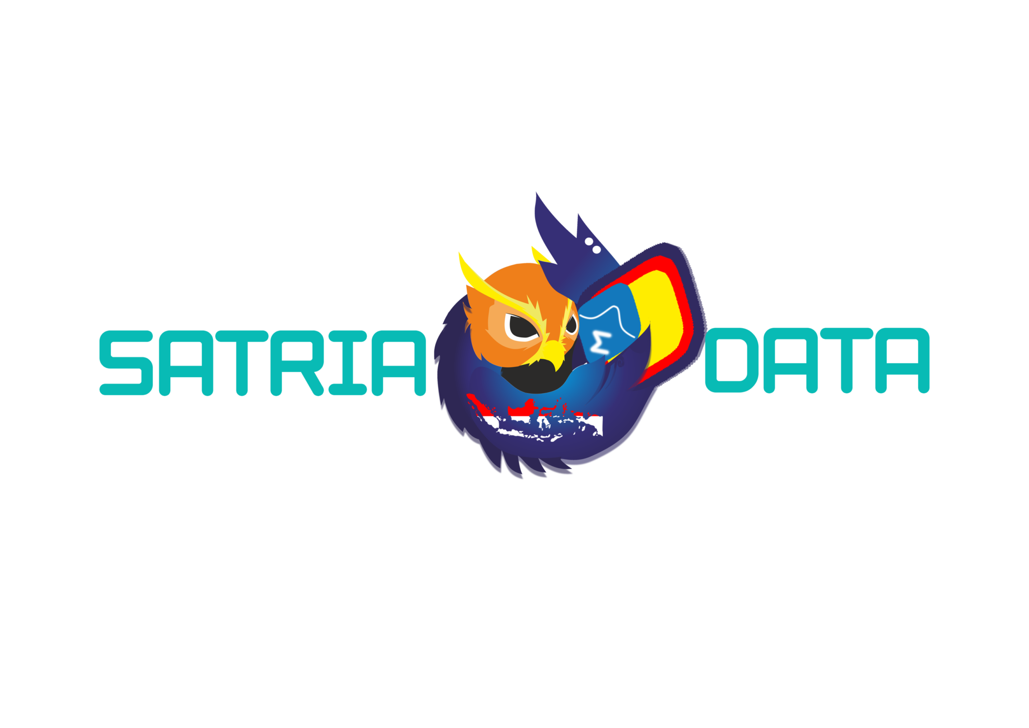 logo-web – Statistika Fakultas MIPA UII