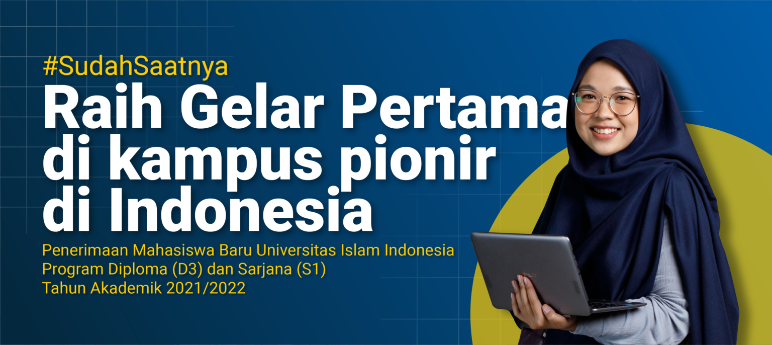 Contoh-Slider-PMB-UII – Statistika Fakultas MIPA UII
