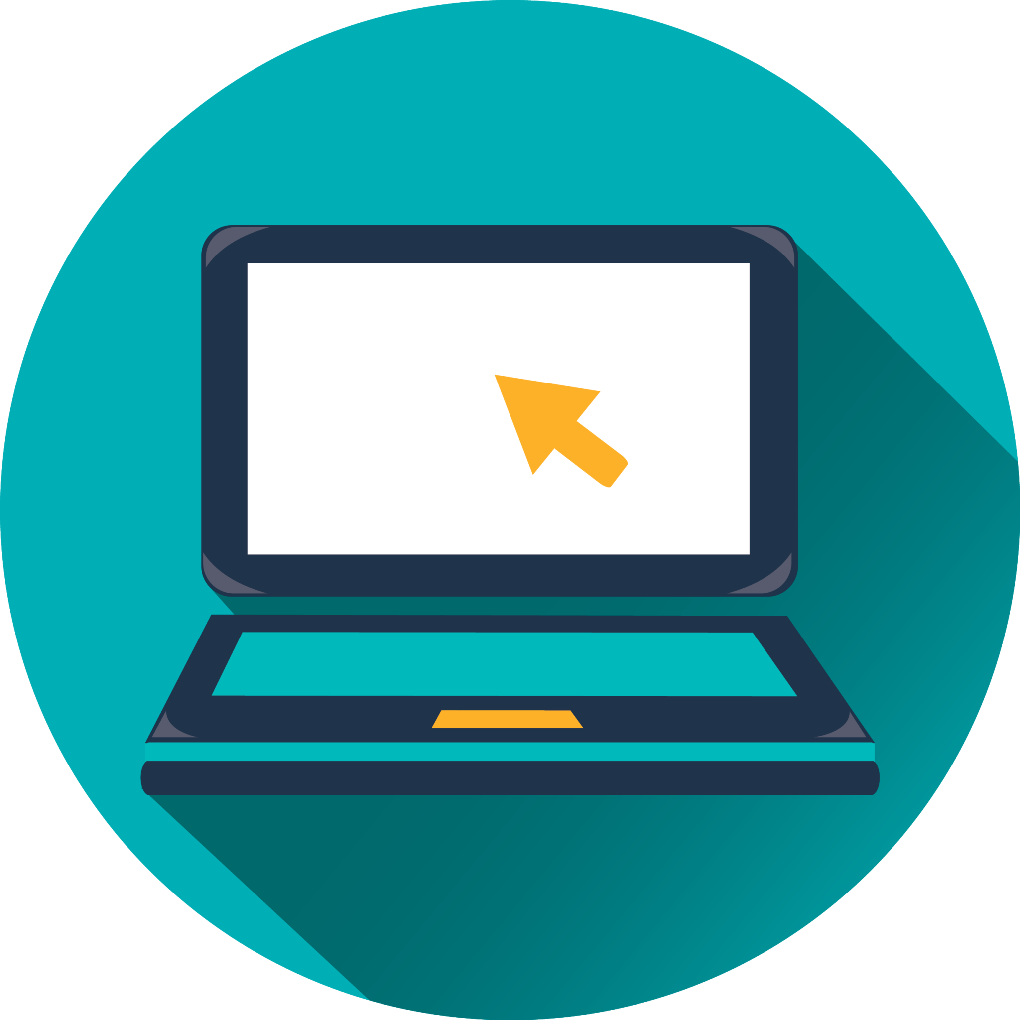 Layanan Laboratorium Statistika - Program Studi Statistika Fakultas ...