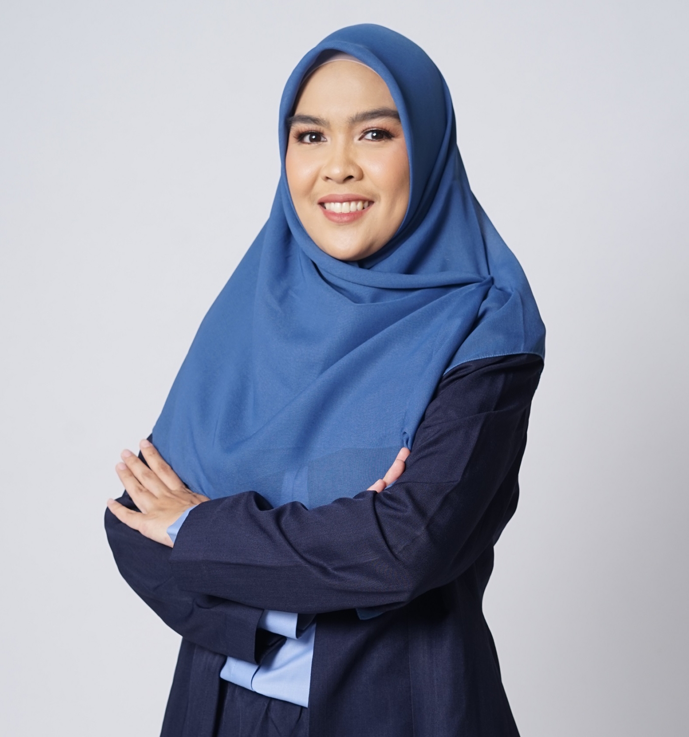 Dosen Prodi Statistika - Program Studi Statistika Fakultas MIPA UII