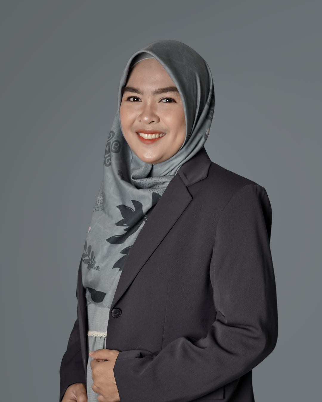 Dosen Prodi Statistika – Statistika Fakultas MIPA UII