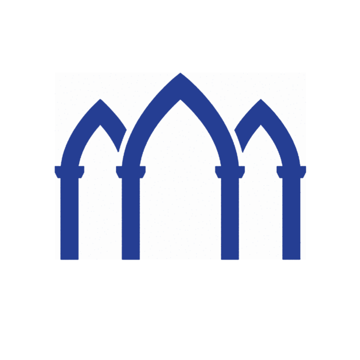 logo Gateway UII – Statistika Fakultas MIPA UII