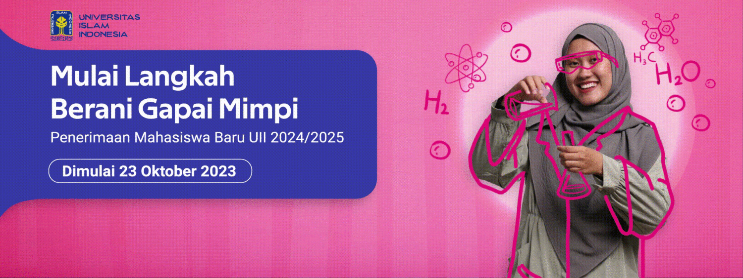 Webinar “introduction To Spatial Statistika For Qgis Software For Spatial Data Visualization